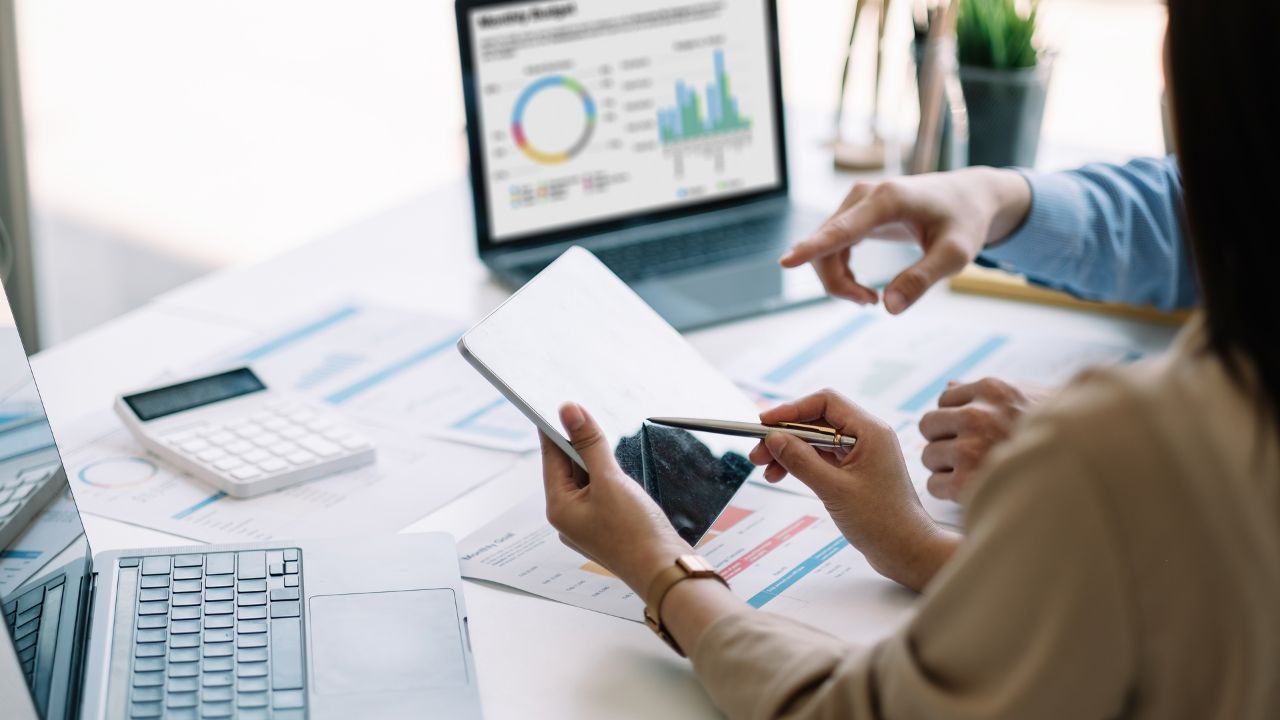 Vereinfachen Sie Ihre Projekte mit unseren Projektmanagement-Vorlagen ... Vereinfachen Sie Ihre Projekte mit unseren Projektmanagement-Vorlagen ...